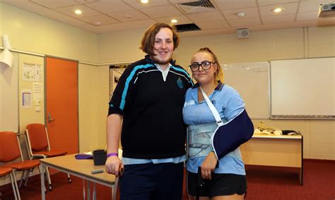 Skill Set First Aid Wssc Subject Information