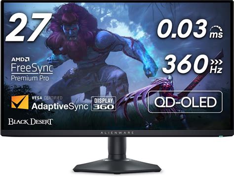 Msi Mpg 271qrx Qd Oled 26 5 Wqhd Monitor Gaming Panel Oled Quantum Dot 2560 X 1440 360hz 0