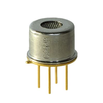 Limiting Current Type Zirconia Oxygen Sensor SO A