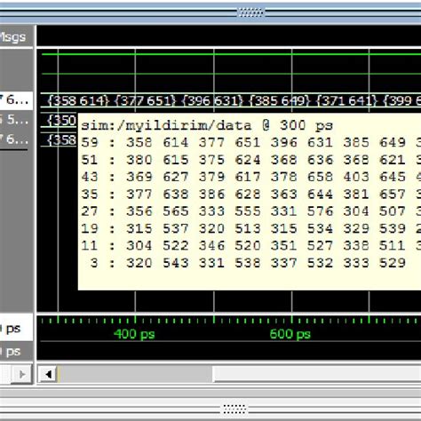 Microblaze Core Block Diagram Download Scientific Diagram