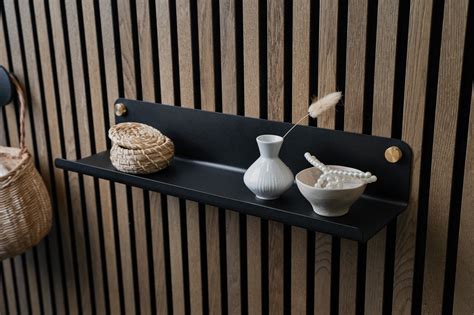 Wide Shelf Executive Blind Manufacturers