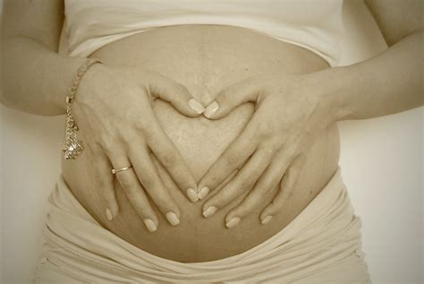 A Holistic Approach To Pregnancy Wellness For Fitness Professionals