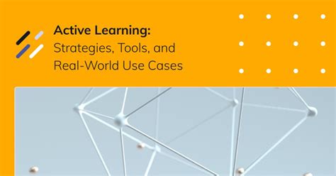 How To Choose A Learning Rate Scheduler For Neural Networks Neptune Ai