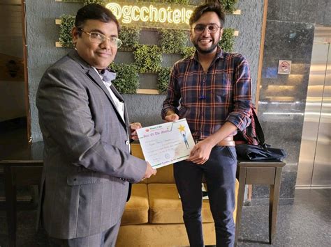 Ronak Parmar On Linkedin Welp 30 Comments