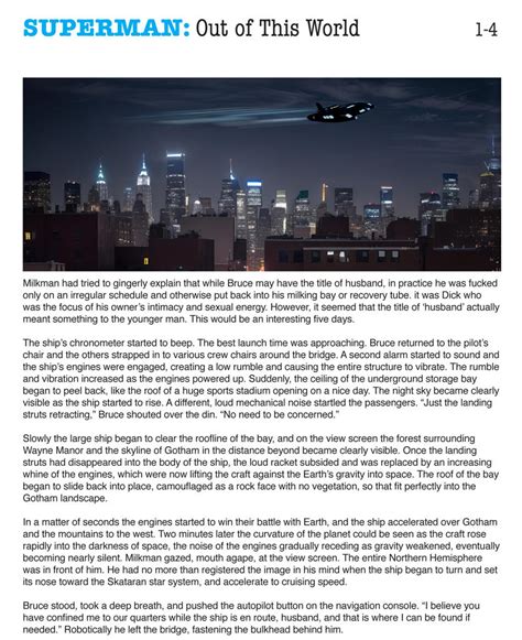 Superman1 4 Superman1 4