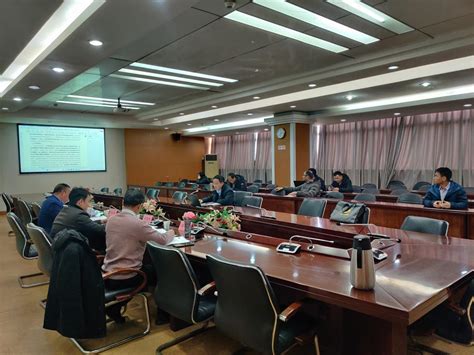 江西财经大学科研处