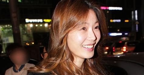 포토 윤소이 아이리스2 종방연 왔어요~