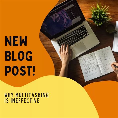 Why Multitasking Is Ineffective Hodis Learning Music