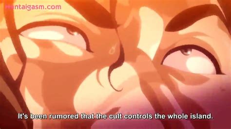 Nightmare X Scythe All Episodes 1 2 New Hentai Eporner