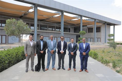 اقتصادية قناة السويس تستقبل وفد شركة هندوجا الهندية العالمية الأسبوع