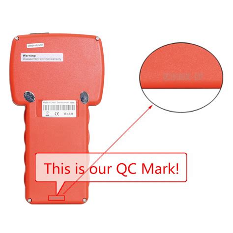 Super Dprog5 Immo Odometer Airbag Reset Tool 3 In 1