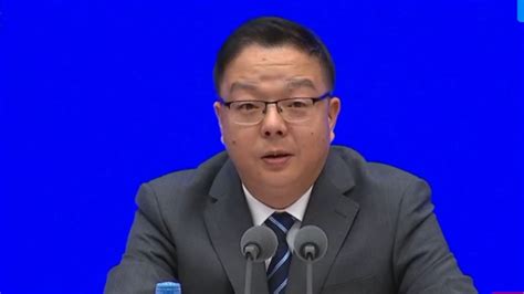 国家网信办全面排查处置仿冒新闻主播等违规账号 凤凰网视频 凤凰网
