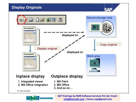 Sap Document Management System Dms Plm 120 Pdf