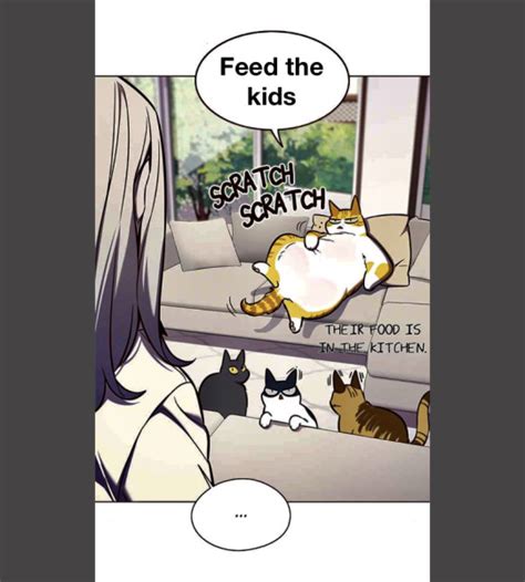 Cat Dad Casein Nitrate Explore Tumblr Posts And Blogs Tumgik