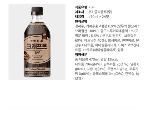 Ba649d6a4d295dc4c605406d197abc910ac2983e3e9b3d5c64877a813685