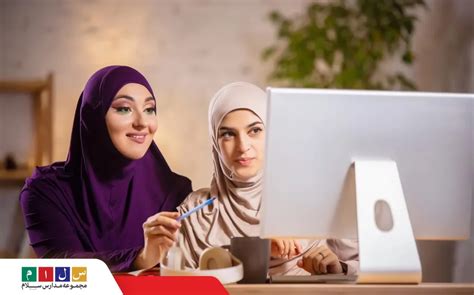 مشکلات و تغییرات عاطفی بلوغ در دختران نوجوان مجموعه مدارس سلام