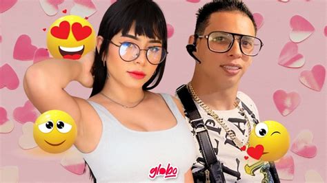 ¿alex Marín Y Yamileth Rodríguez Regresaron Video Lo Confirmaría Fm
