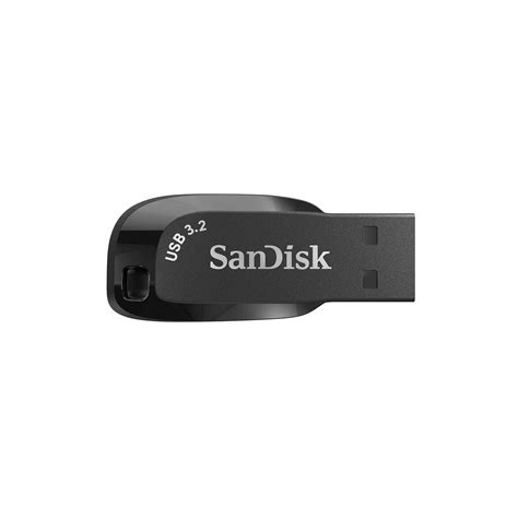 256 Gb Cattleya Orchid Sandisk Ultra Shift Usb 32 Gen 1 Flash Drive