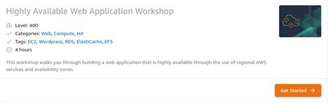 how to create a fully scalable highly available multi server web