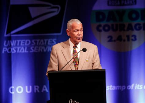Greatest Speeches In The History Of Civil Rights