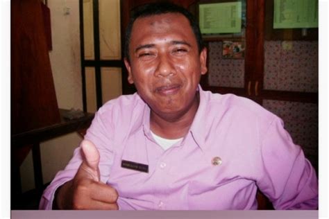 Tm 06 Alur Tujuan Pembelajaran Ipa Smp