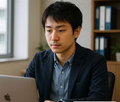 Windows PowerShell外部コマンド実行標準出力標準エラー出力と終了コードの使い方