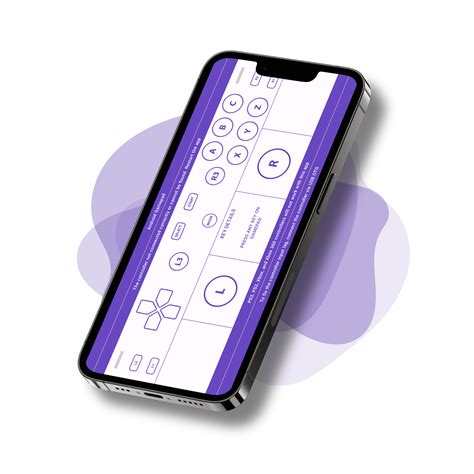 Gamepad Tester App Gamepad Tester