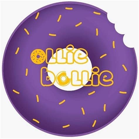 Ollie Bollie 🍩 Olliebollie Pocos • Threads Say More