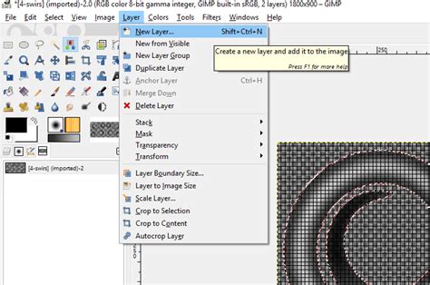 Inkscape Gradients Beyond The Manual Glowforge Owners Forum