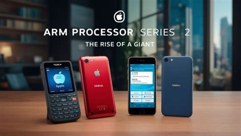 Deepak K On Linkedin Armprocessor Mobilerevolution Techinnovation