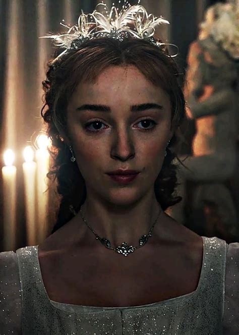 Daphne Bridgerton