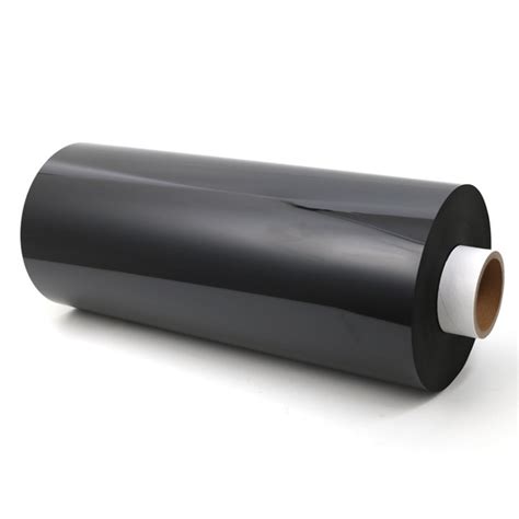 Polyurethane Microcellular Pu Foam