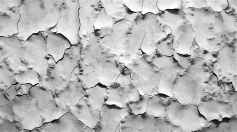 Monochromatic Plaster Captivating Texture Or Pattern Background Stucco