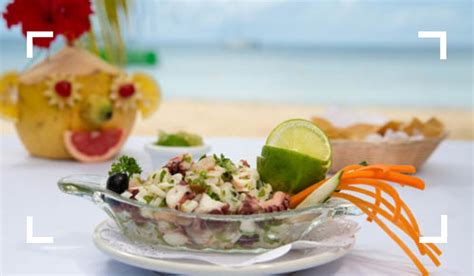 Mr Sanchos All Inclusive Day Pass All You Need To Know