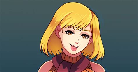 アシュリー・グラハム Ashley Artistic Madmanのイラスト Pixiv