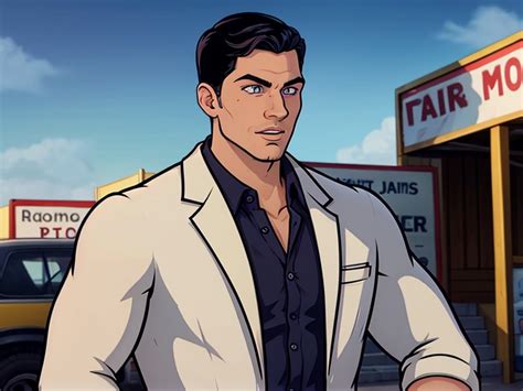 Image Posted By Oasis101