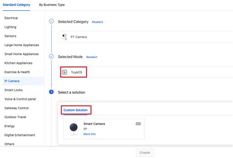 X SDK Development Guide TuyaOS Tuya Developer X SDK Development Guide TuyaOS Tuya Developer