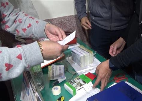 雲林大埤鄉農會代表候選人涉買票 1票1萬遭起訴 社會 中時