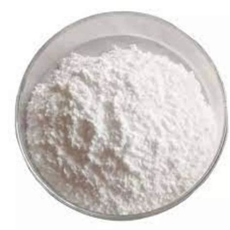 Ornidazole Api Powder At ₹ 3000 Kg Surat Id 2854151484230