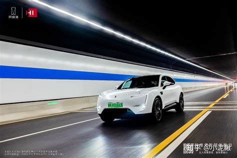 高阶智驾、卓越驾控！这些，阿维塔 11智驾都能带给你 知乎