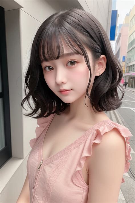 Taiga Art On Twitter Rt Hases0110 なんとついに5000フォロワー達成みなさん、本当に