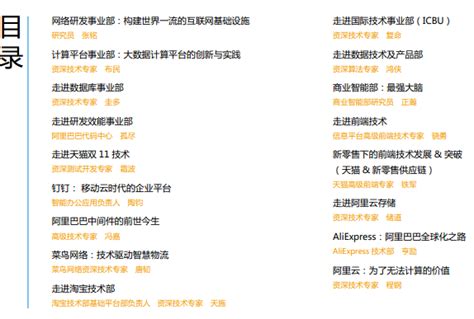 阿里资深专家打造从零开始学架构，含阿里内部技术栈ppt、pfd实战 知乎