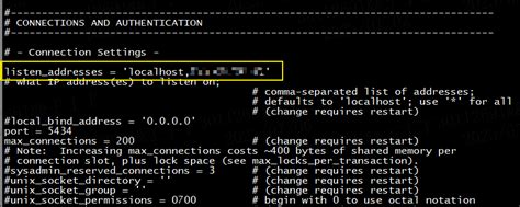 Opengauss 客户端连接方式大全 墨天轮