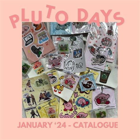 Celeste Tay On Linkedin Throwback To The First Ever Booth I Did For