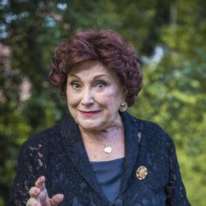 Nicette Bruno Fotos últimas notícias idade signo e biografia