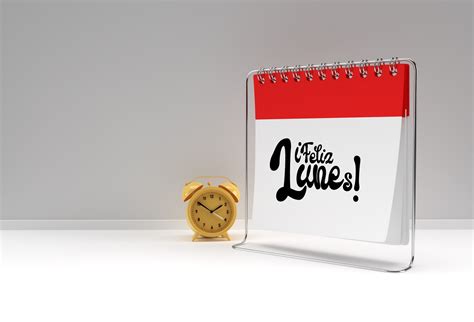 Content Calendar And Site Content Organization Comprehensive Guide