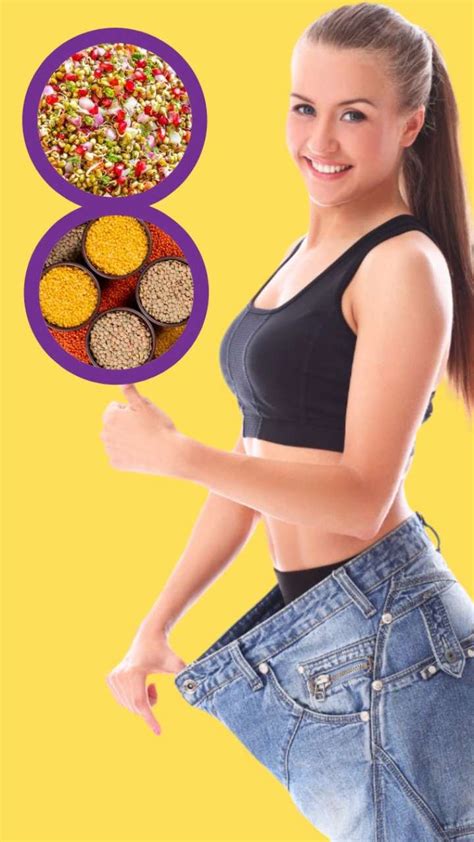 तेजी से घटेगा वजन डाइट में शामिल करें ये 2 चीजें 2 Things Add Diet