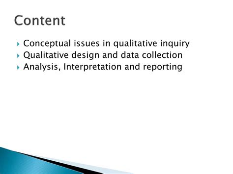 Qualitative Research And Evaluation Method Michael Quinn Patton