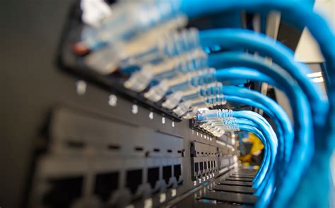 Iot Connectivity Technologies A Comprehensive Guide