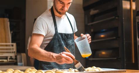 Sales Adjustments For Midwest Bakery Unstoppable Software